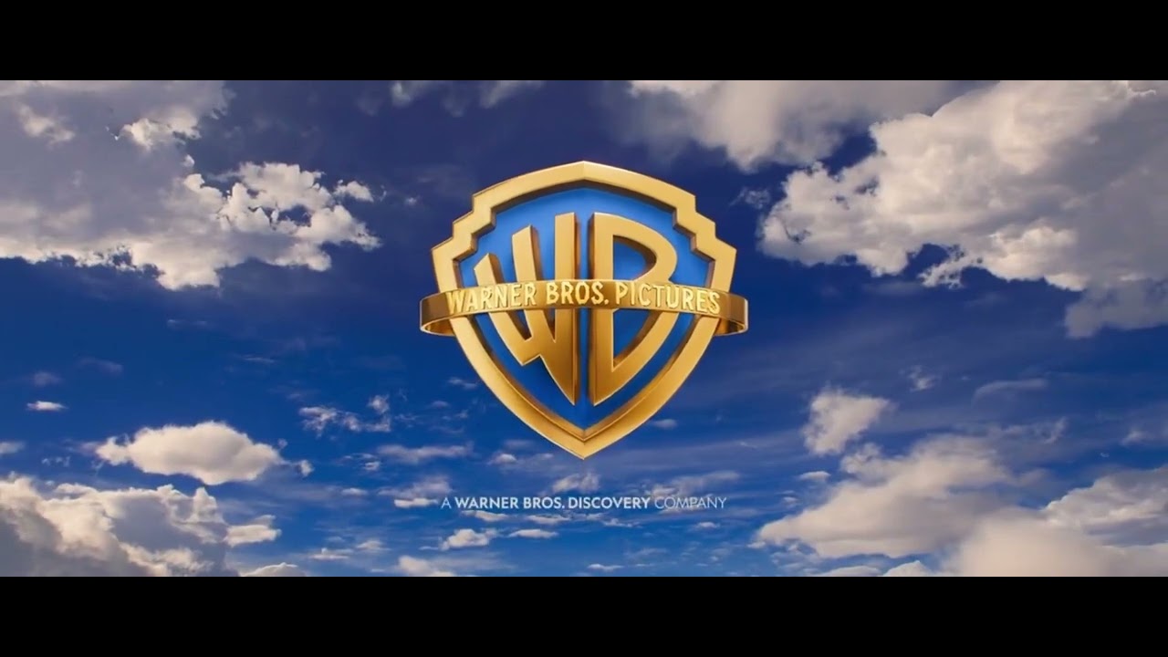 Warner Bros. Pictures / Locksmith Animation (2024) (That Christmas ...