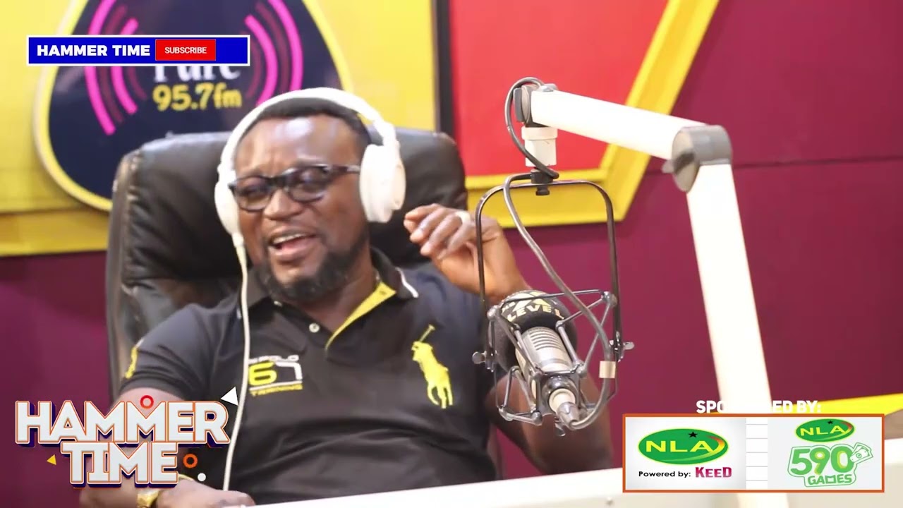 Easy Way To Stake Lotto NLA Sunday Aseda On Hammer Time YouTube easy-way-to-stake-lotto-nla-sunday-aseda-on-hammer-time-youtube