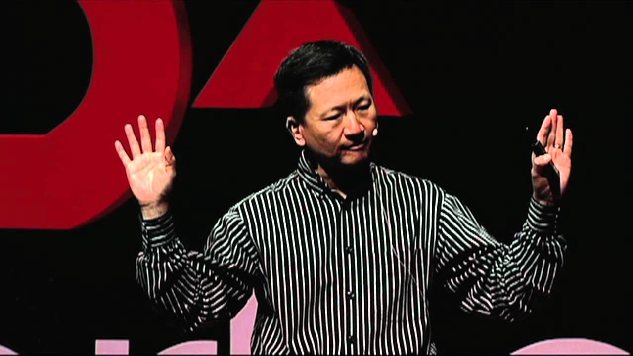 The coming teenage zombie apocalypse...is here!: Peter Han at ...