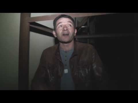 Şəmkirdə partlayış olub