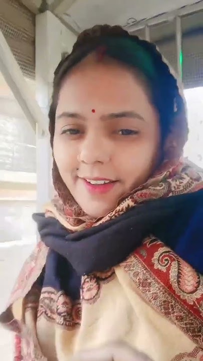 21 December 2024 - YouTube