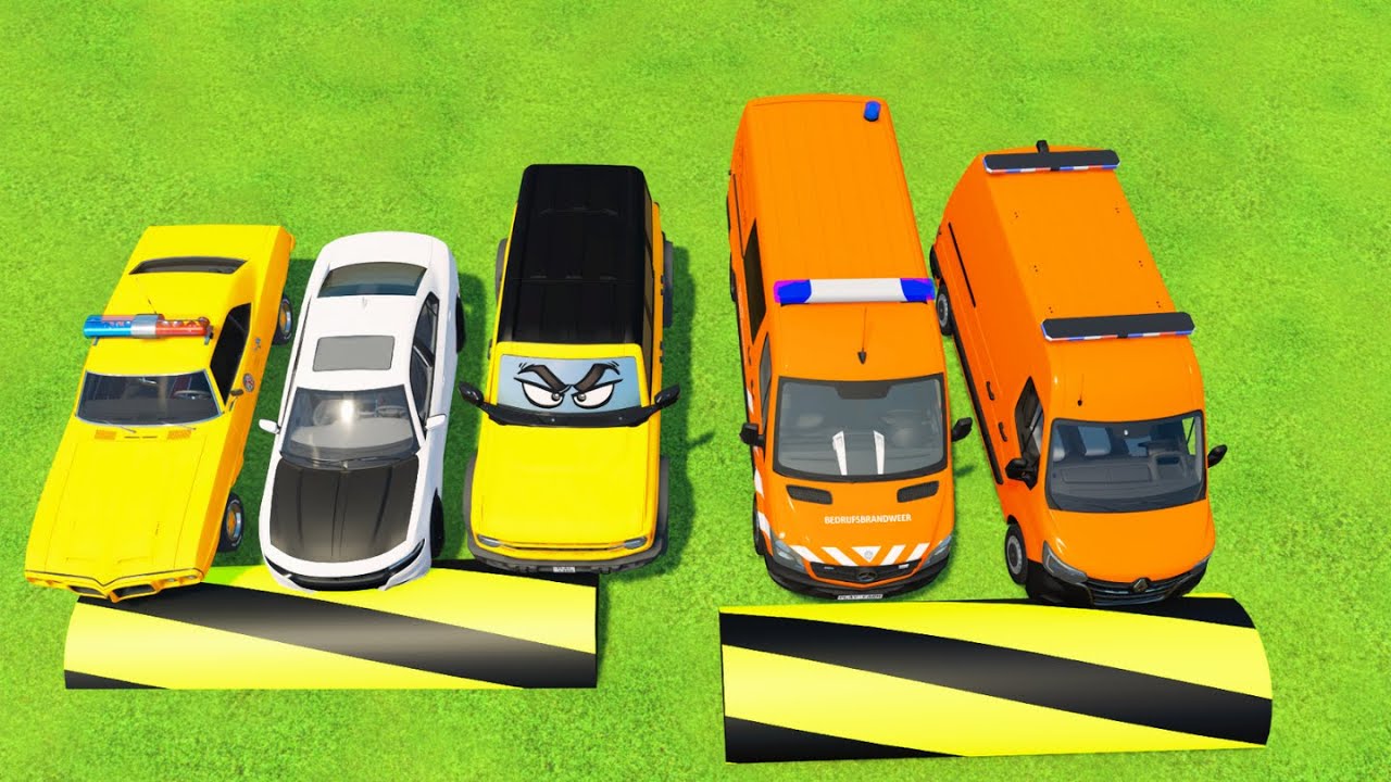 RACE TRANSPORTING COLOR, BATTLE SPEED CAR KAMAZ, MAN, CHEVROLET, LIZARD ...