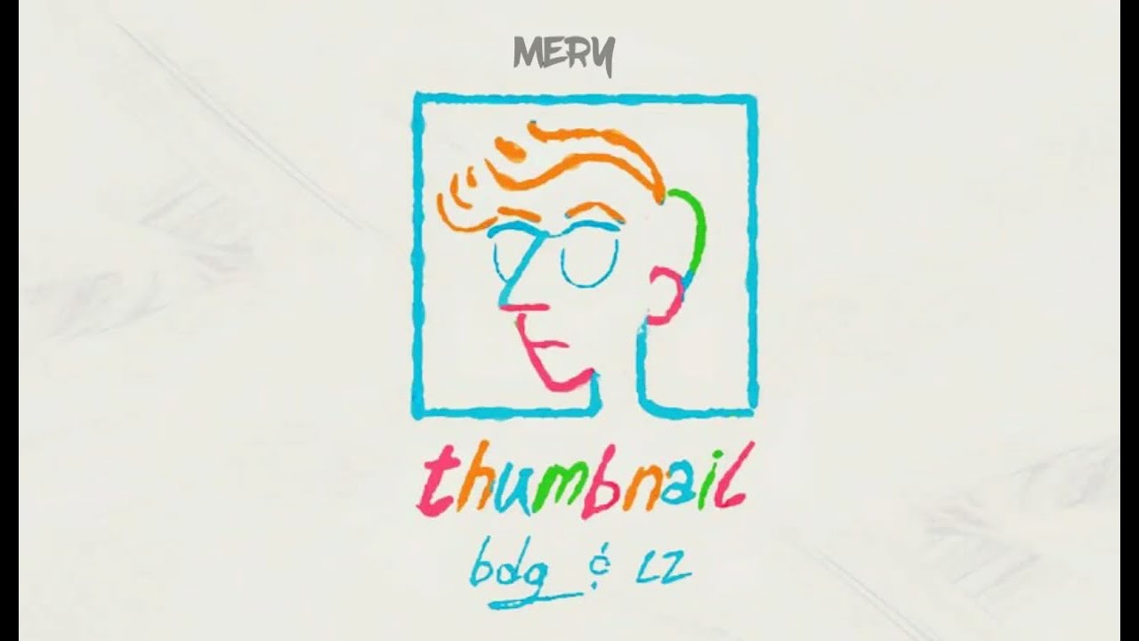 Thumbnail Minecraft Skin