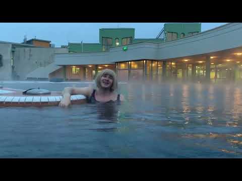 Emisiunea: DaSuntRomân... Getta terminala