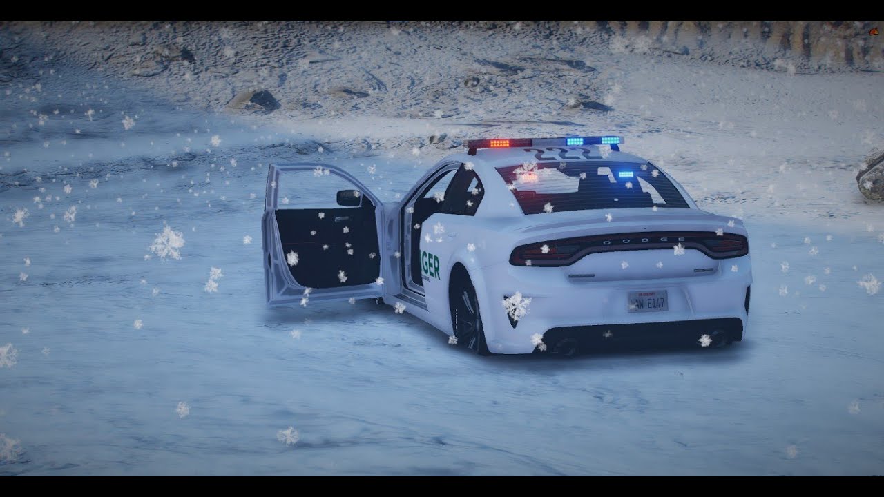 Ranger Regulations!! | Rex Davis | Cop RP || GTA 5 RolePlay HTRP 3.0 ...