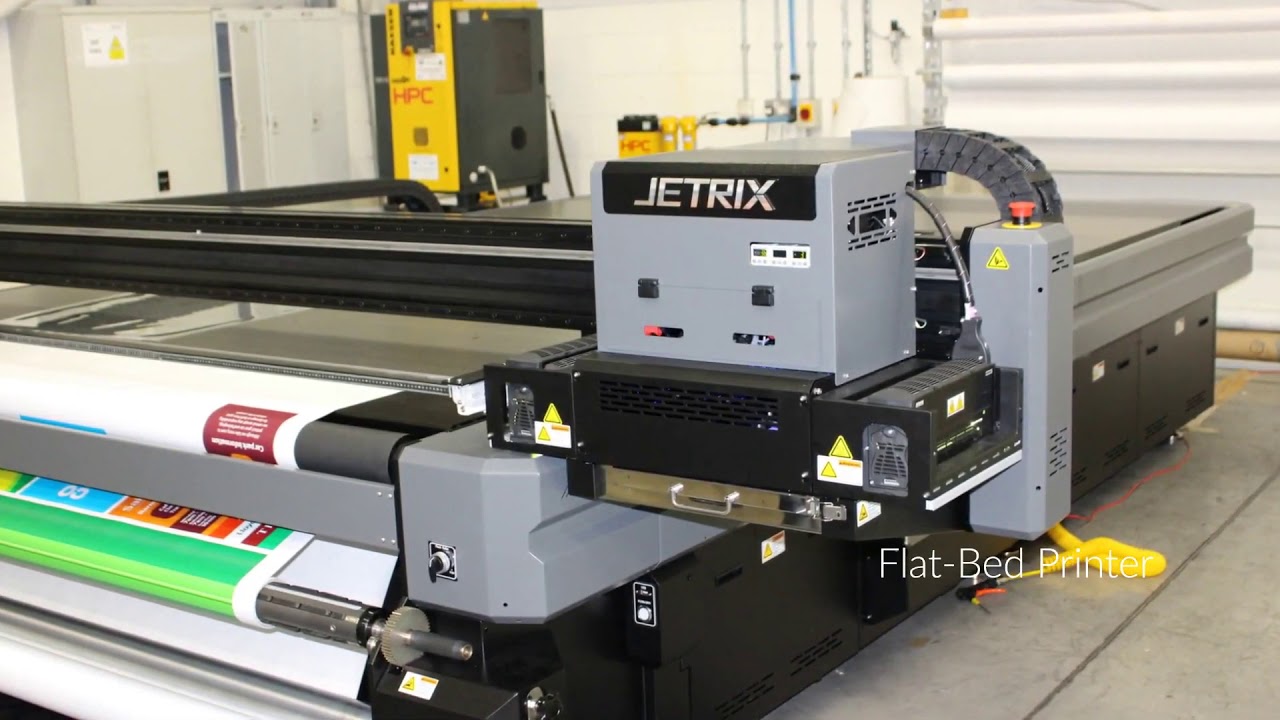 Astley Signs - Gateshead - YouTube