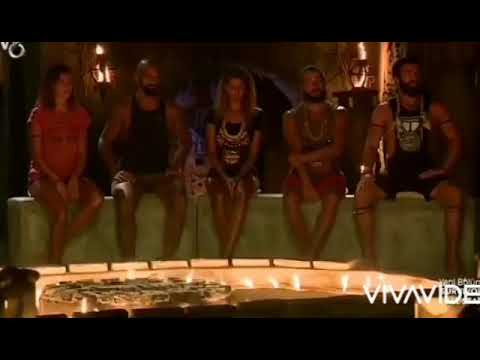 Turabi 'den özlü sözler