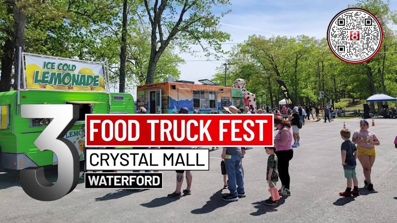 8 Things To Do This Weekend: Party for the Planet, Elephant Trunk Flea ...