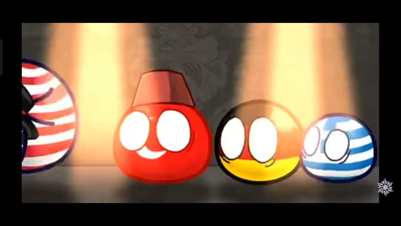 don't mess with italy - YouTube