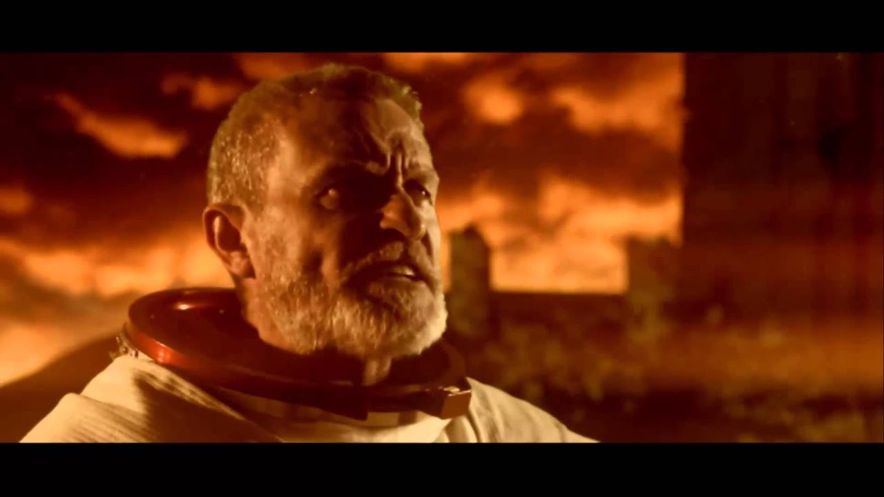 James Caitlin | Singularity - YouTube