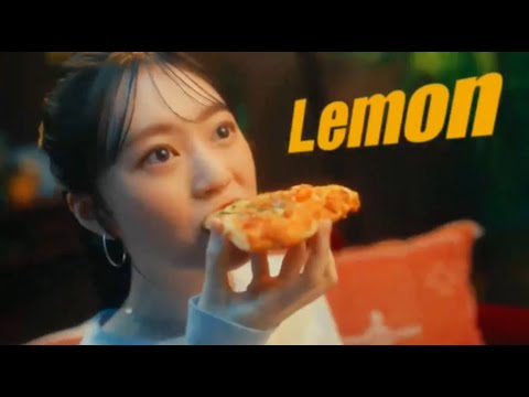 Over 30 minutes of Japanese TV Commercials 🌟 May 2025 vol. 1