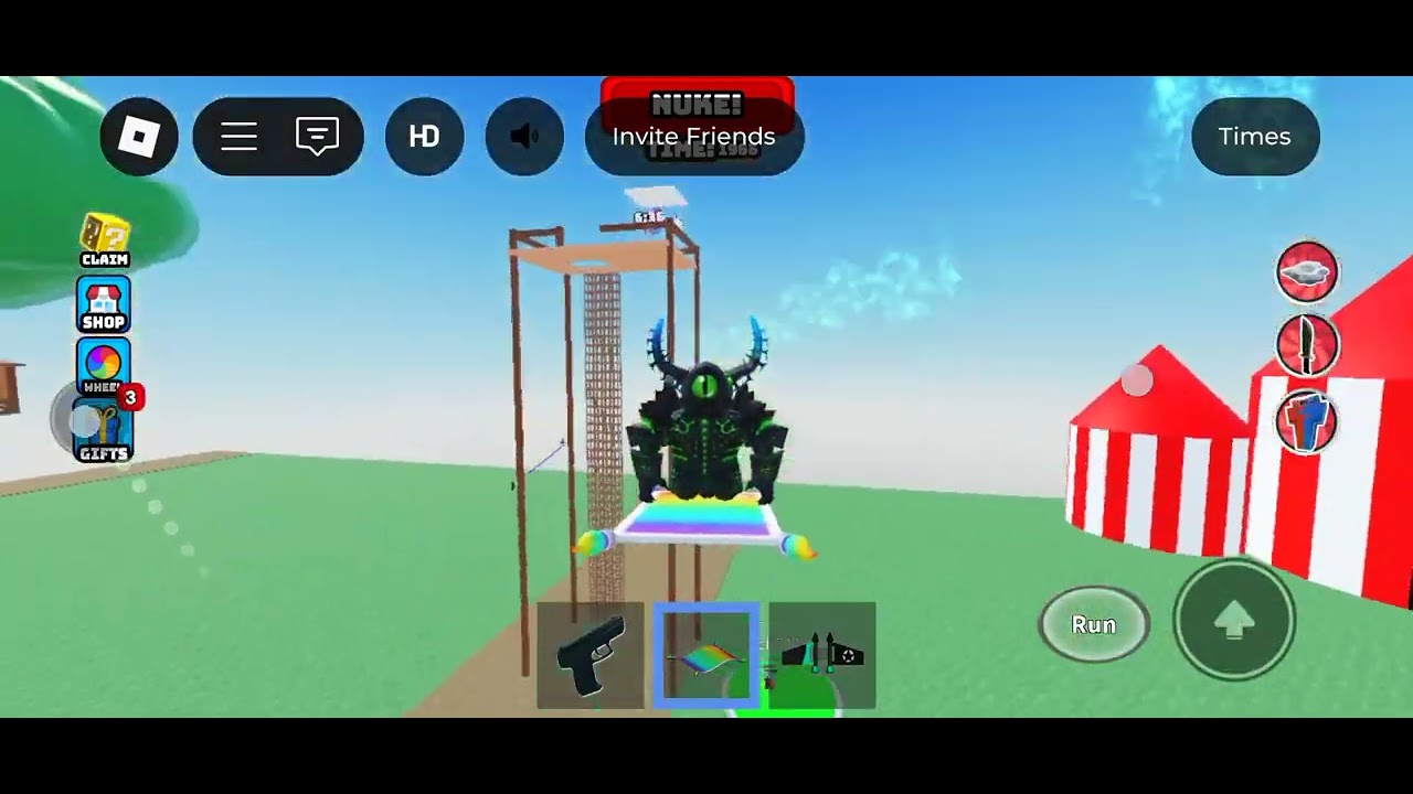 how to be a devil - YouTube