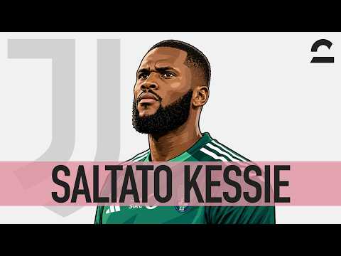 Incredibile: SALTATO KESSIE! | Thuram rischio operazione | Zhegrova out? | 2DAY Ep. 48/3