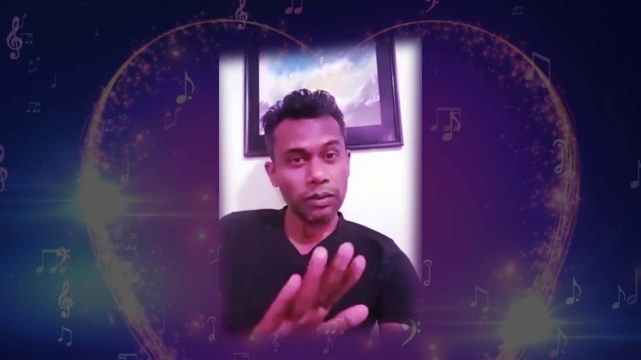 Motivational Speech By Solaiman Shukhon - YouTube