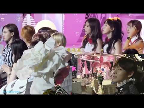 Best of Vrene