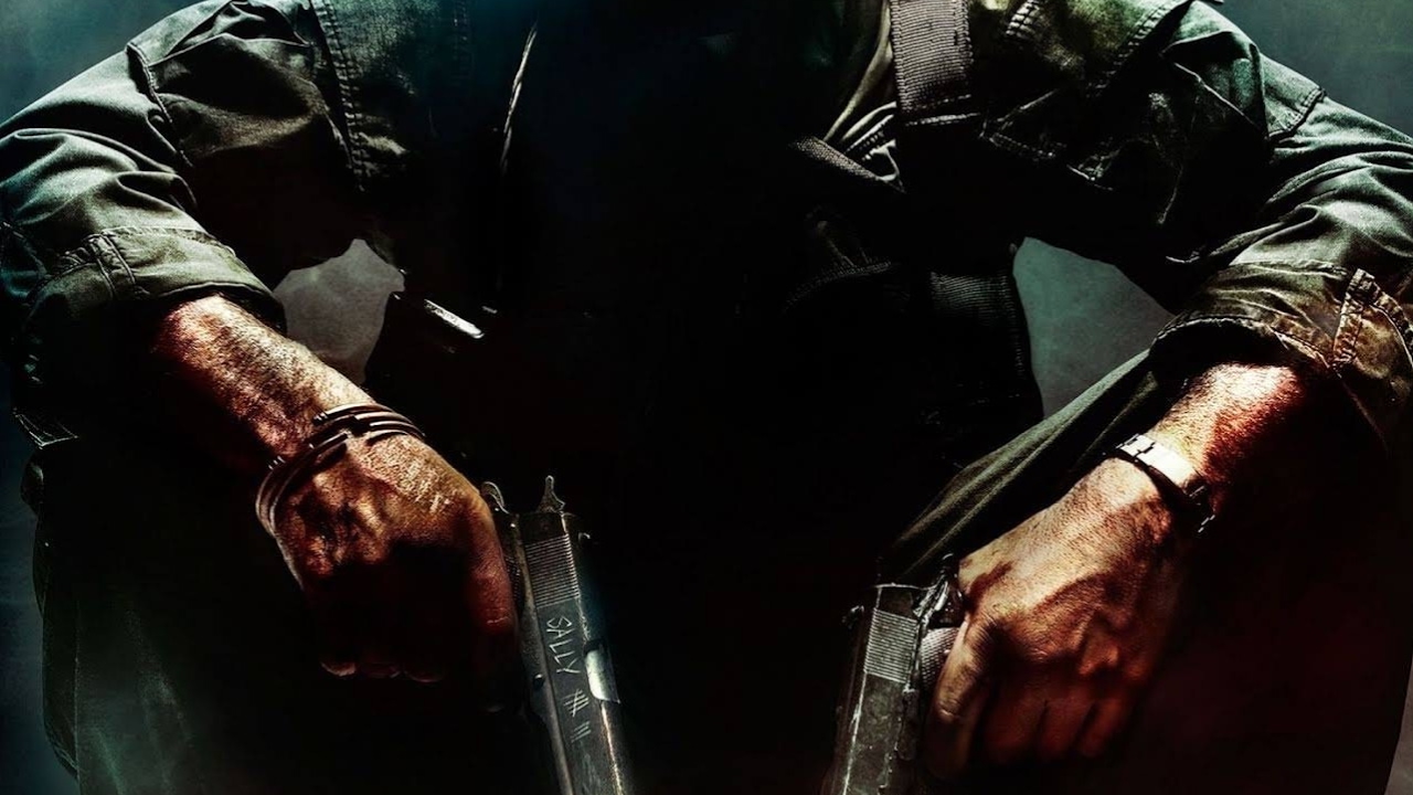 shayan shafi Live Stream - YouTube