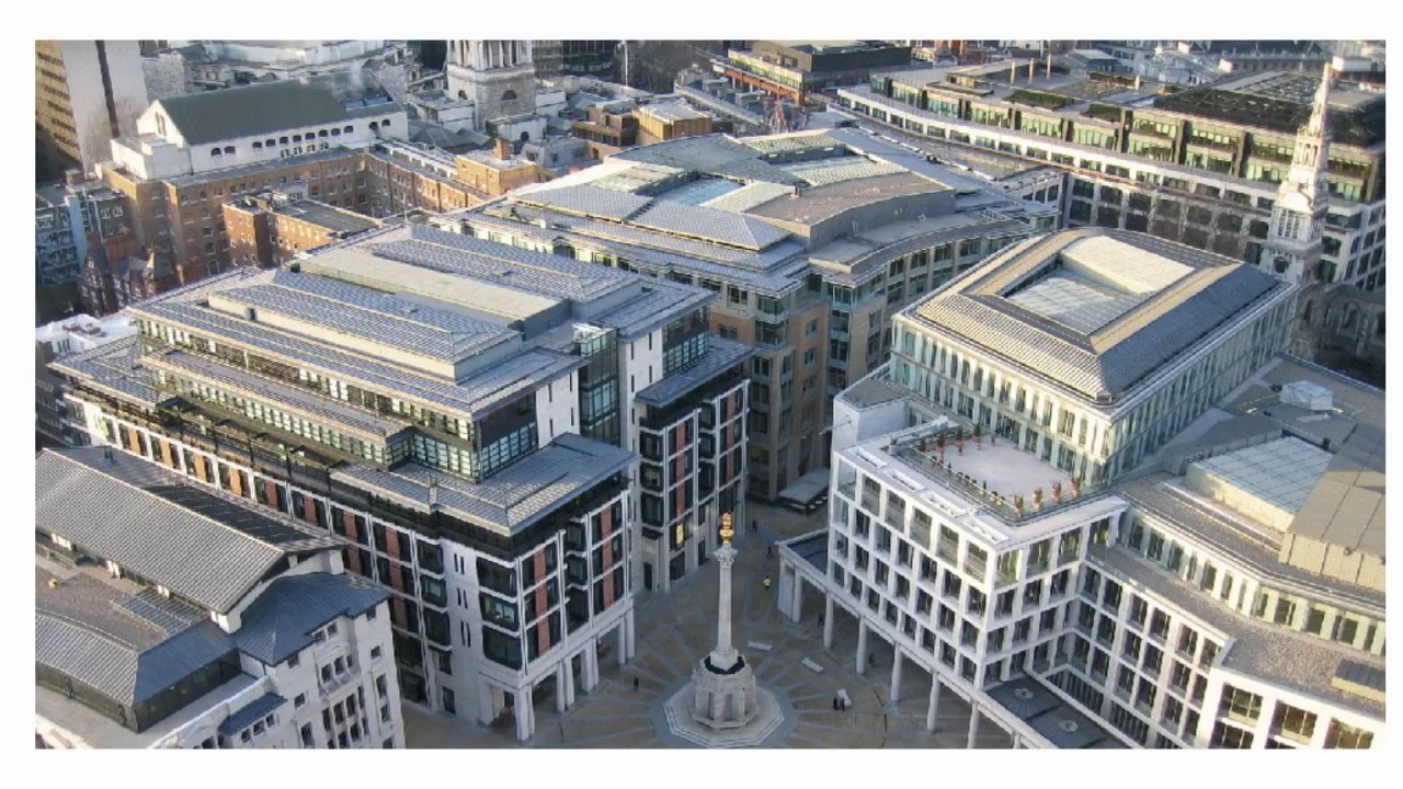 L8NT Overview - OT 24 7 Productions - YouTube