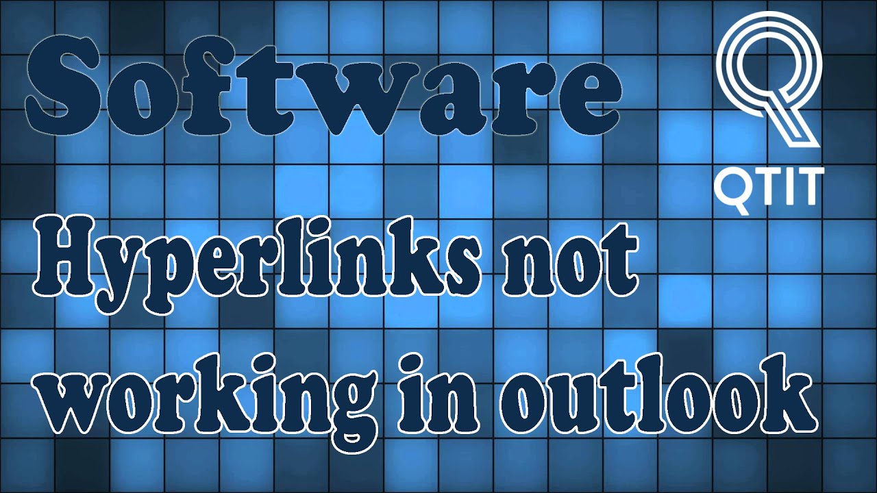 Hyperlinks Not Working In Outlook This Operation Has Been Cancelled hyperlinks-not-working-in-outlook-this-operation-has-been-cancelled