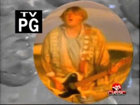 VH1 Pop Up Video intro - YouTube