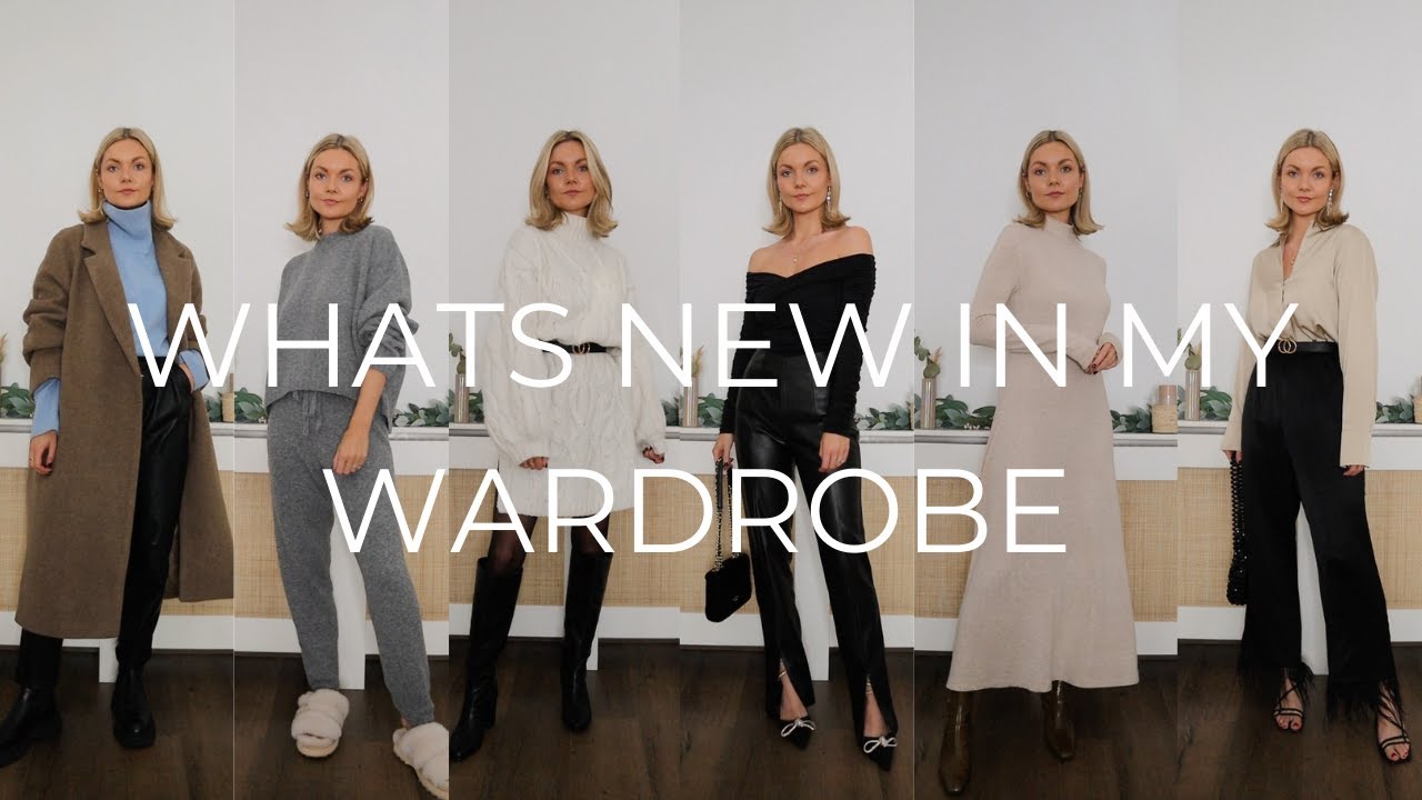 WHATS NEW IN MY WARDROBE PLUS DISCOUNT CODES BLACK FRIDAY YouTube whats-new-in-my-wardrobe-plus-discount-codes-black-friday-youtube