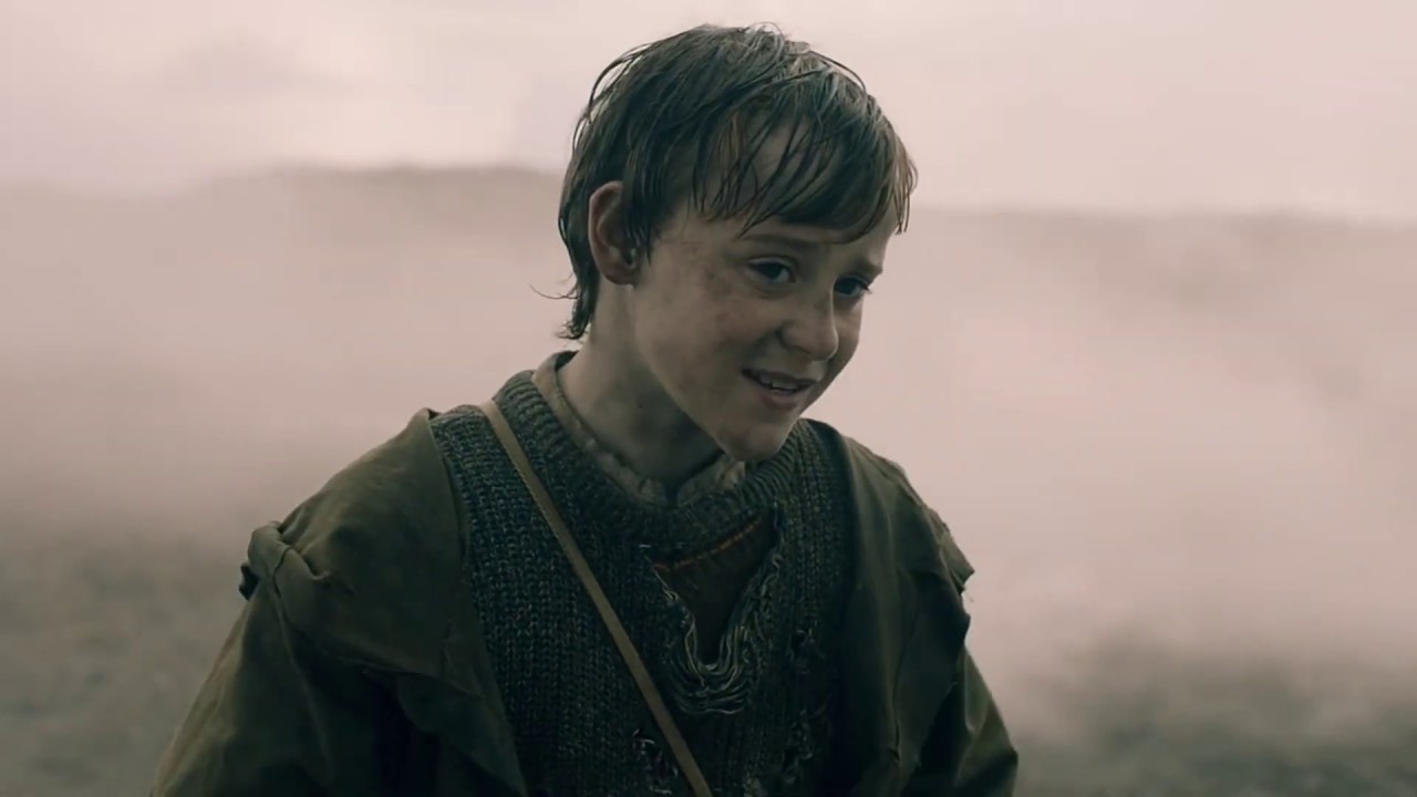 DOCTOR WHO Showrunner Addresses Divisive Change To Classic Whoniverse ...