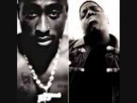 Notorious B.I.G - Big Papa w/lyrics - YouTube