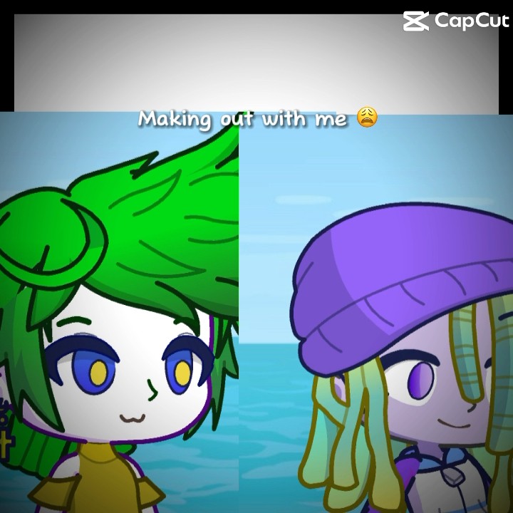 Veneer “And that’s the story of how I got with kid ritz” - YouTube