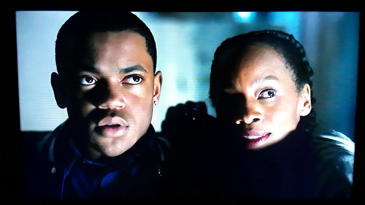 Power - Jukebox Death - YouTube