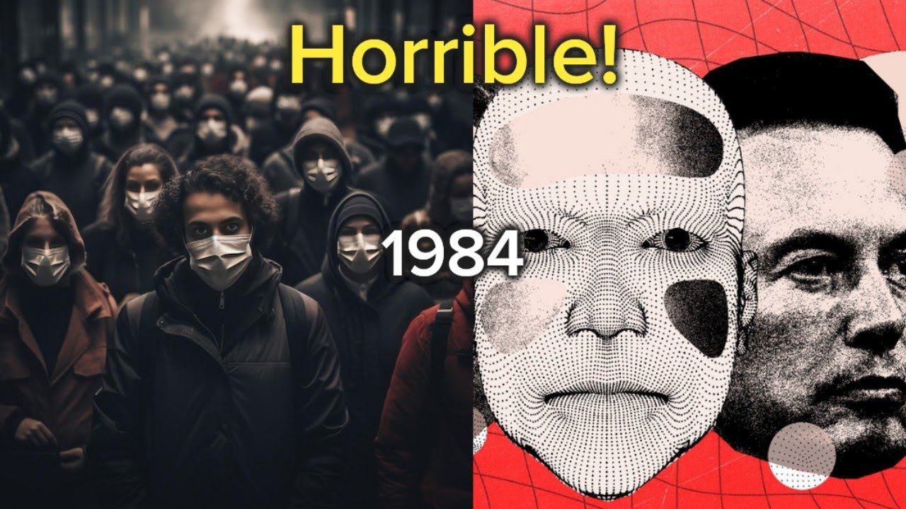 YA COMENZÓ... - YouTube