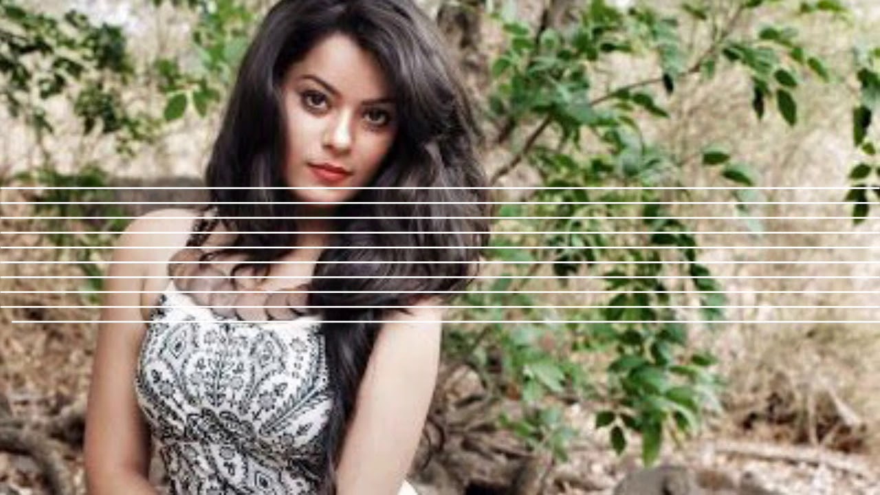 Panday ji ka beta hu - YouTube