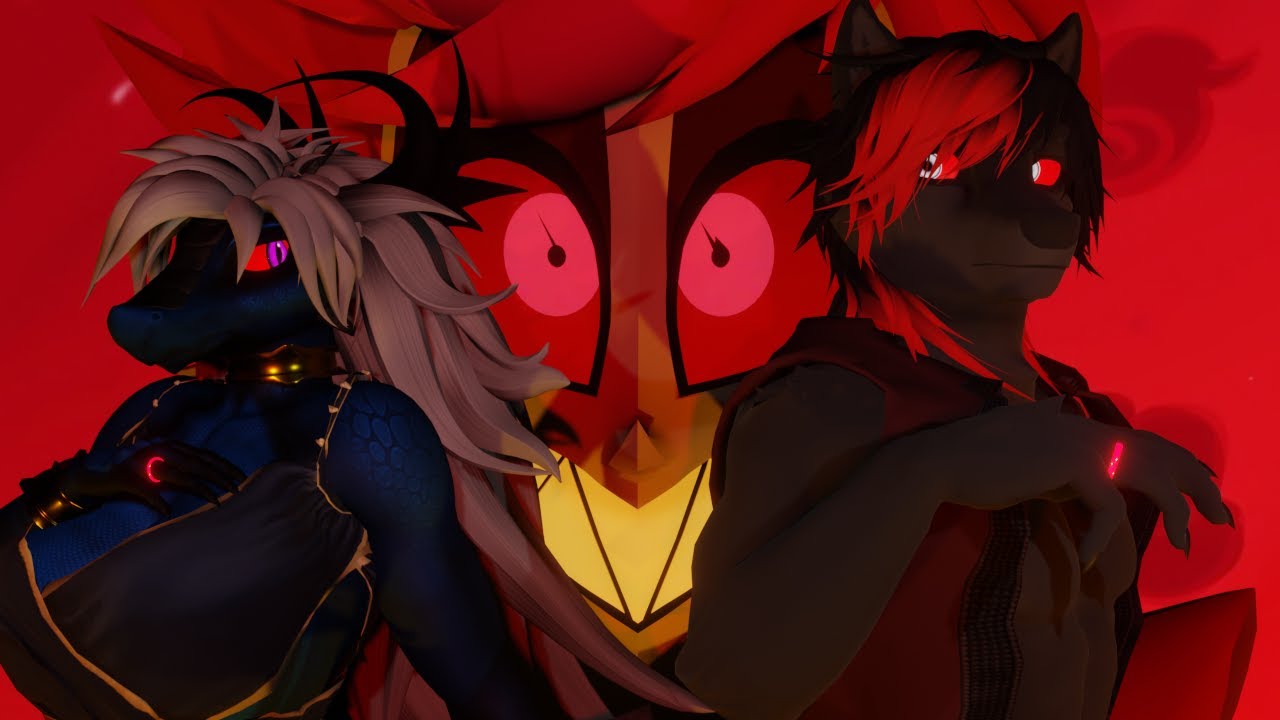 Truth discovered - YouTube