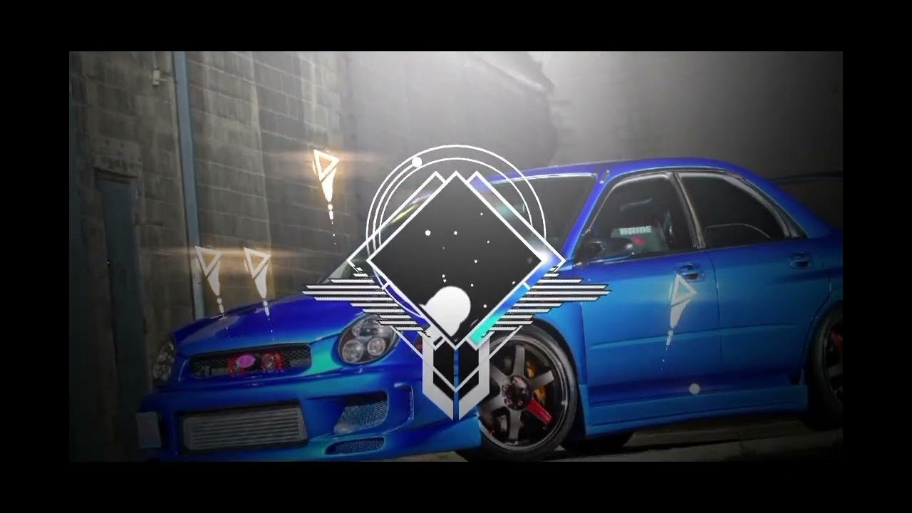 Dj Jangan Lupa Bahagia Slowed And Reverb π§ Youtube