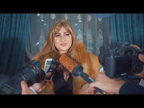 Hüseyn Azizoglu - 2 sevgili ayırlanda yaxın ətrafa məlumat necə verilir? :D VİNE 2021