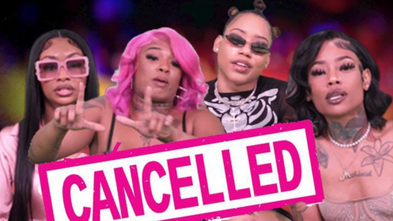 Young and Reckless Season 2 Cancelled Early, Ivory Bullies Ferrari ...