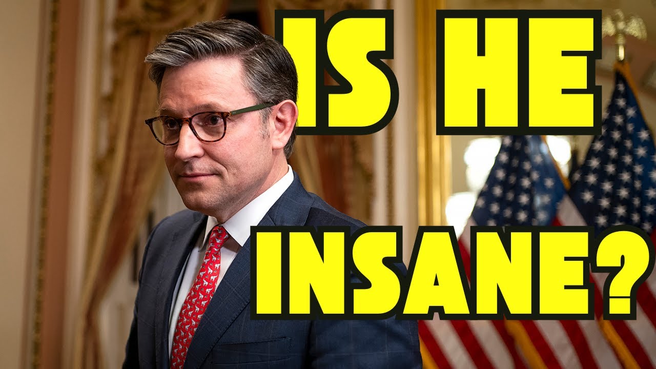 Ron Filipkowski Interview | Breaking down the Matt Gaetz Situation ...