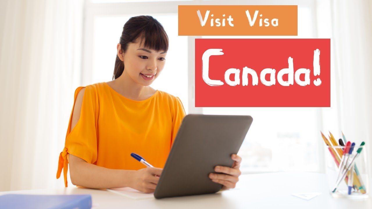 Resuming Processing of Visa Applications | Canada Immigration News ...