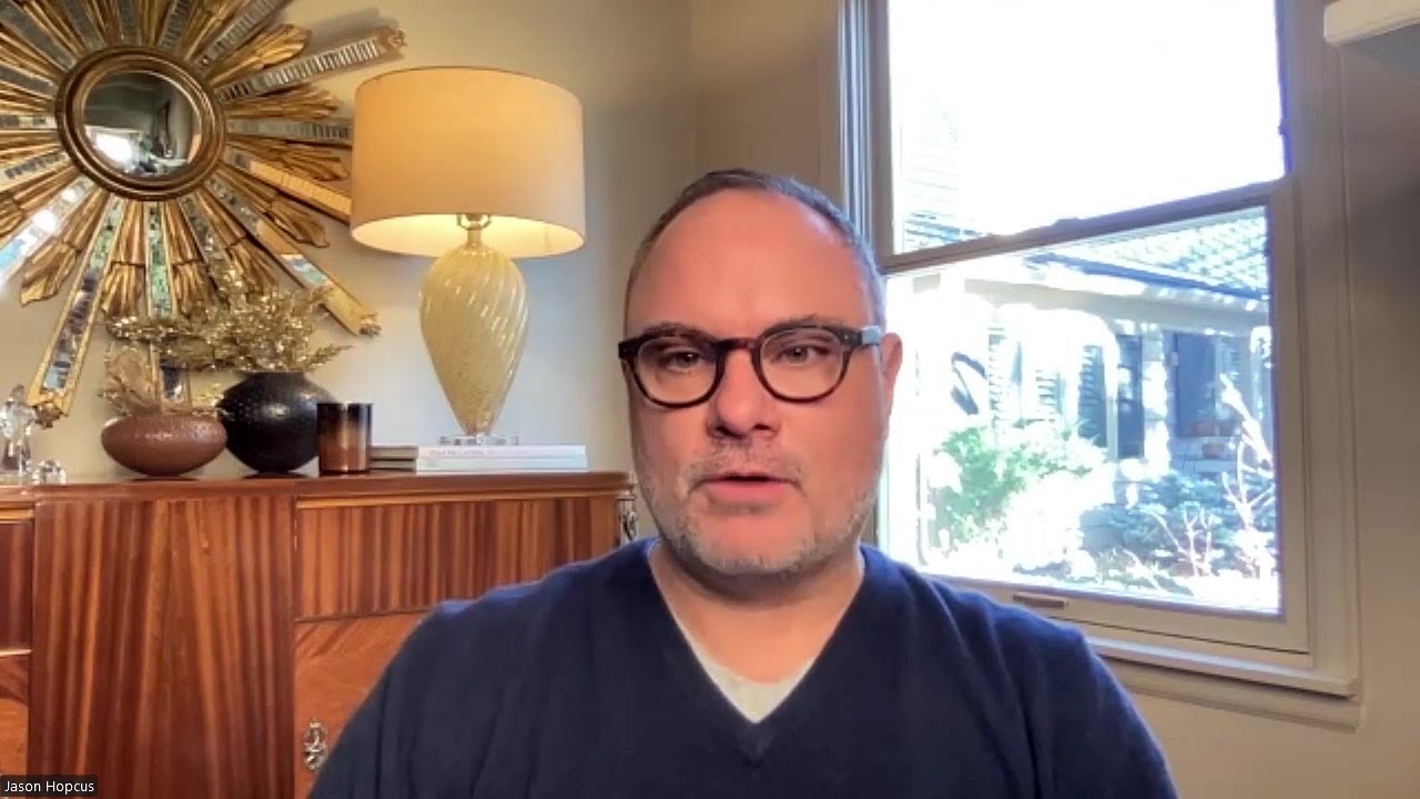 Advance Human Connection by Embracing the Conversation About Mental ...