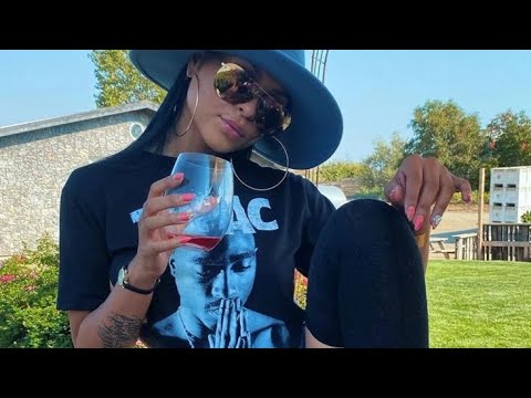 DJ Andrea ( Club Mix ) - YouTube