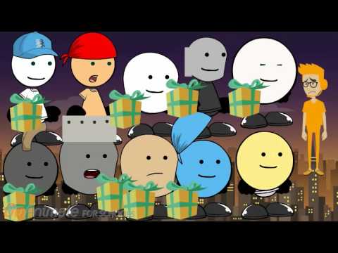 Object Elimination 12 - YouTube