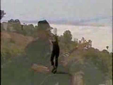 Lora Cain - Choose Love - Remixed LA music video - YouTube