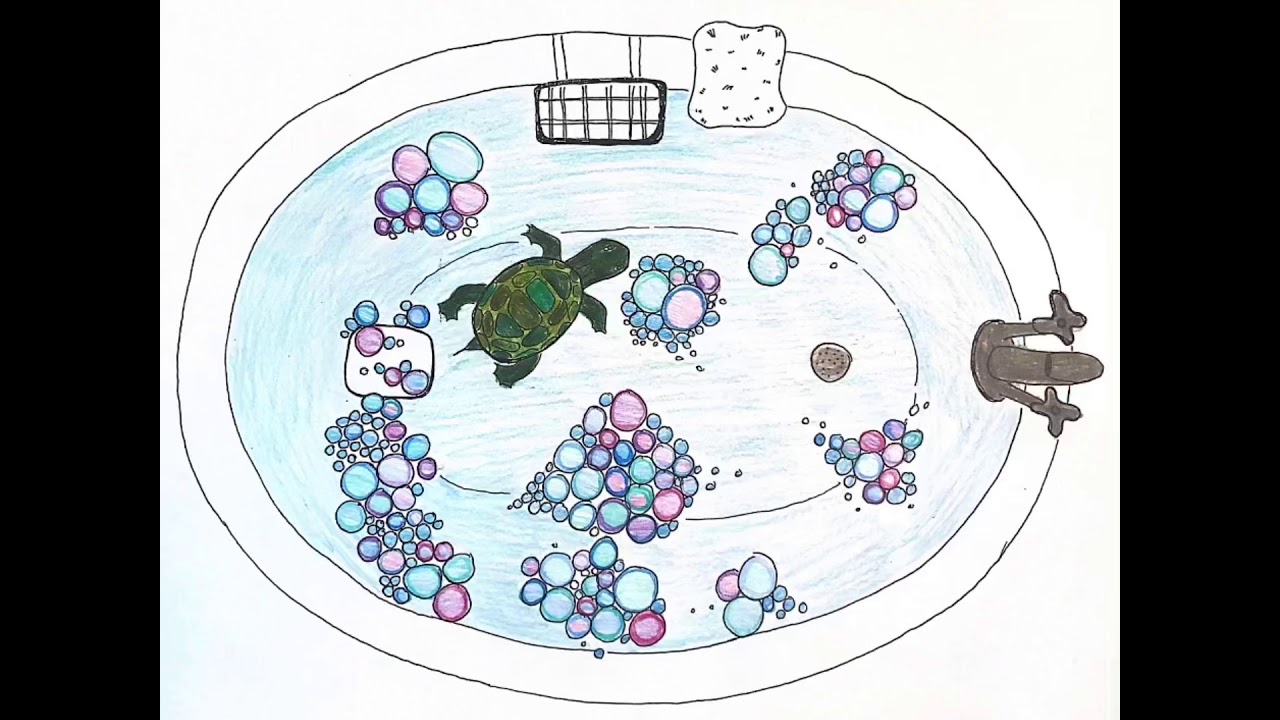 Tiny Tim Song - YouTube