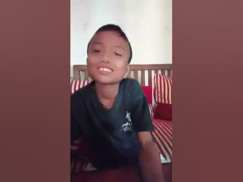 mak mak hafiz nonton bokep - YouTube