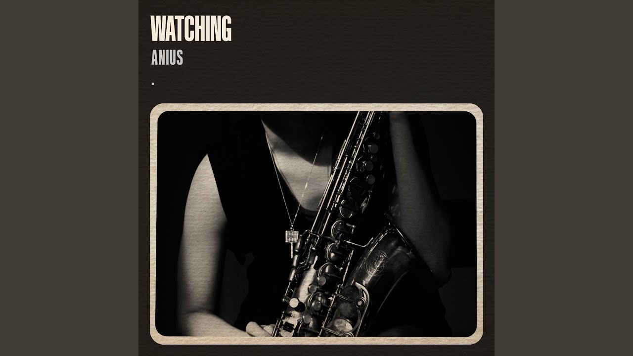 Lower Nazeing - YouTube