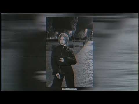 erika - i don't know (hardstyle remix)