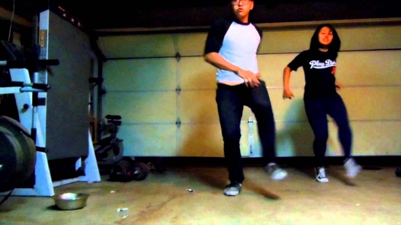 ROLL CALL tutorial - YouTube
