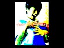 Juz A comedy..