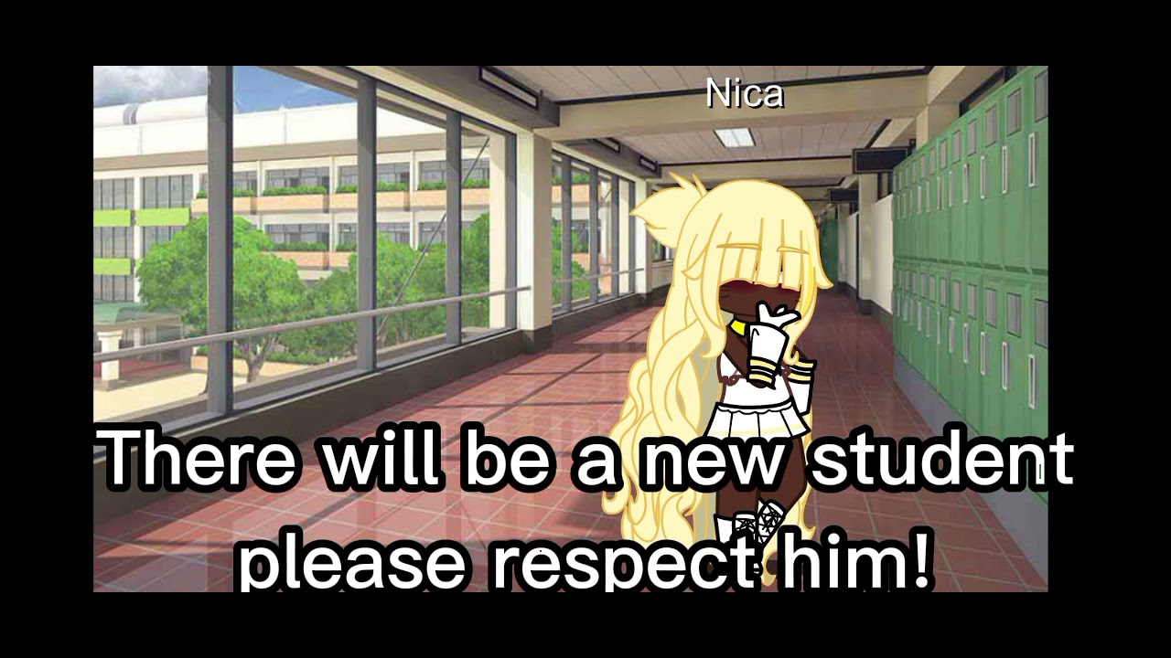 Now i know what's real what's fake//meme// - YouTube