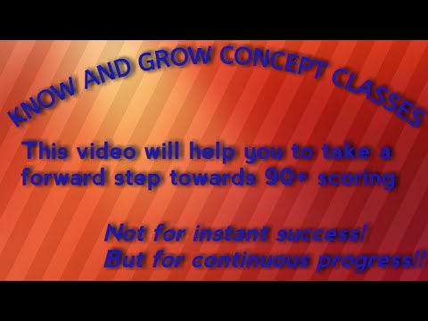 Milk : A heterogeneous mixture ( Colloidal Solution) - A short ...