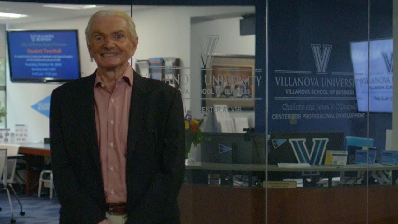 VSB 100th Anniversary | Our Stories – 100 Years of Making an Impact ...