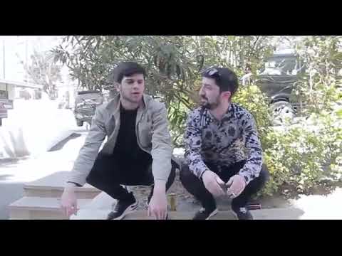 Huseyin Azizoglu vine